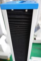 China Microcomputer Bend Strength Tensile Testing Machine for sale