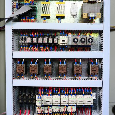 China Thermal Shock Test Equipment/Humidity And Temperature Testing Chamber for sale