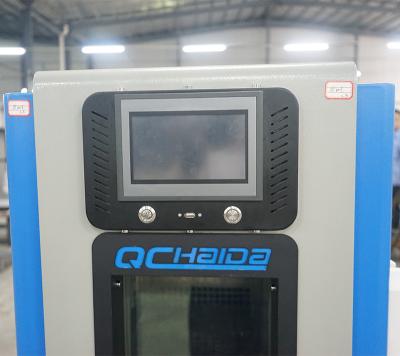 Китай Камеры экологического теста влажности температуры постоянного продается