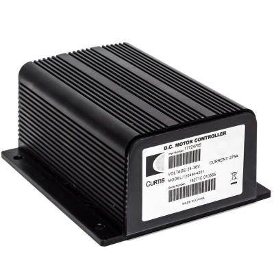 China 218236 Motor Controller 96769 66047 232734 KCCA0032 KCCA0040 Compatibel voor Genie JLG Skyjack Verticale Lift Te koop