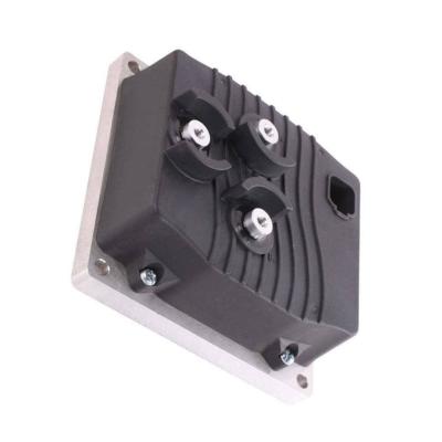 China Controlador de motor de 24V 360A 1257840 1257840GT Compatível com Genie Lift GS-1530 GS-1532 GS-1930 GS-1932 GS-2032 à venda