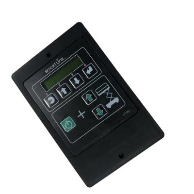 China Steuerfach 1256721GT Kompatibel mit Genie-Scherehebe-Teilen GR-12 GR-15 GR-20 QS-12R 15R 15W 20R 20W GS-1530 zu verkaufen