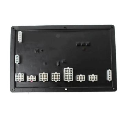 China 1001109498 JLG platformcontrolemodule voor JLG 4400 E450 M400 M450 JLG schaarhefstukken Te koop
