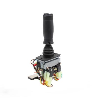 中国 Genie 234923 ジョイスティックコントローラ 234923 234923GT GE234923 Z-30/20N Z-34/22 Z-45/25 エアリフトの部分 販売のため