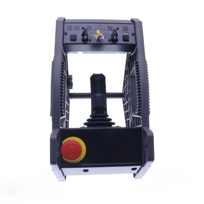 China JLG 1001091153  Scissor Lift Control Box 0272778 Use For 1230ES 1930ES Spare Part à venda