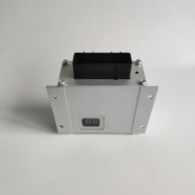 China ECU 100839 100839GT for Genie Lift GS-1530 GS-1532 GS-1932 GS-2032 GS-2046 GS-2632 GS-2646 zu verkaufen