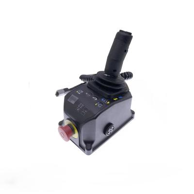 Cina 100840 100840GT Control Box For Genie Gen 5 Scissor Lift Boom Lift Aftermarket Parts in vendita