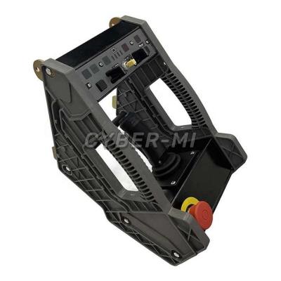 Cina 1001091154 Scatola di controllo joystick JLG Scatola di controllo joystick con piattaforma a forbice in vendita