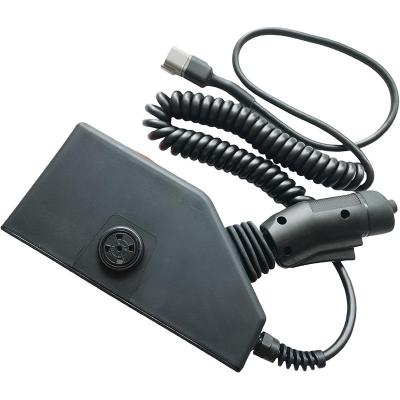 China Genie 137633 137633GT Steuerfachmontage kompatibel mit Genie Gen 6 zu verkaufen