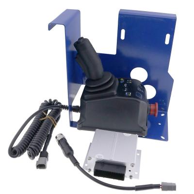 Cina Genie 105295 105295GT Control Box Update Kit Compatibile con Genie Gen 1 - 5 in vendita