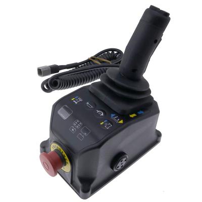 Cina Genie 105295 105295GT Control Box Update Kit Compatibile con Genie Gen 1 - 5 in vendita