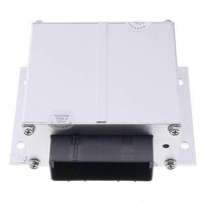 Cina Genie 105295 105295GT Control Box Update Kit Compatibile con Genie Gen 1 - 5 in vendita