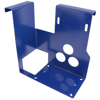 Cina Genie 105295 105295GT Control Box Update Kit Compatibile con Genie Gen 1 - 5 in vendita