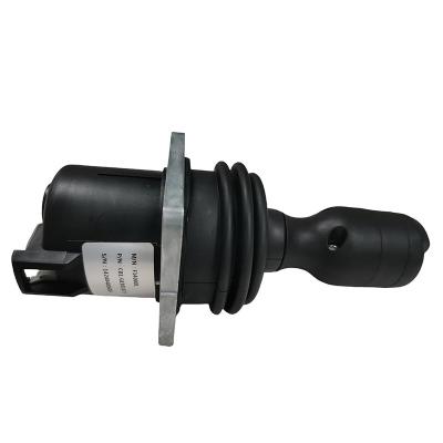 中国 Genie 101173 101173GT 双軸ジョイスティックコントローラー 販売のため