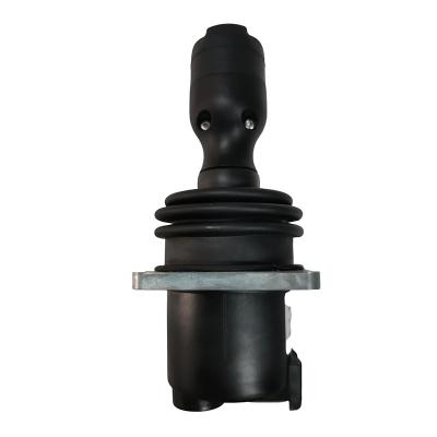 中国 Genie 101173 101173GT 双軸ジョイスティックコントローラー 販売のため