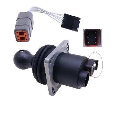 Cina Genie 101174 101174GT Controller Joystick a doppio asse in vendita