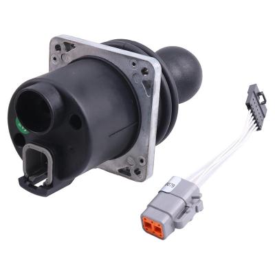 Cina Genie 101174 101174GT Controller Joystick a doppio asse in vendita
