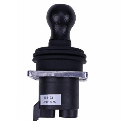 Cina Genie 101174 101174GT Controller Joystick a doppio asse in vendita