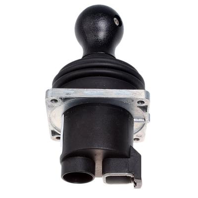 China Genie 101175 101175GT Single Axis Joystick Controller For Genie Boom Lifts for sale