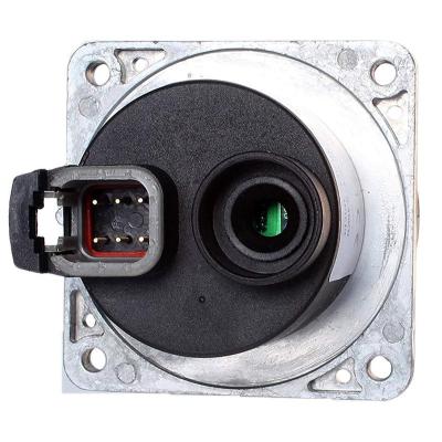 China Genie 101175 101175GT Single Axis Joystick Controller For Genie Boom Lifts for sale