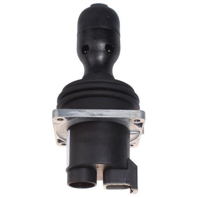 Cina Genie 101005 101005GT Controller a joystick monoasse per ascensori Genie in vendita
