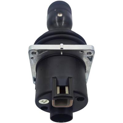 Cina Genie 101005 101005GT Controller a joystick monoasse per ascensori Genie in vendita
