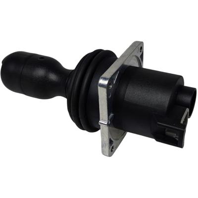 Cina Genie 101005 101005GT Controller a joystick monoasse per ascensori Genie in vendita