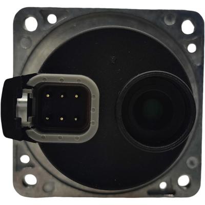 Cina Genie 101005 101005GT Controller a joystick monoasse per ascensori Genie in vendita