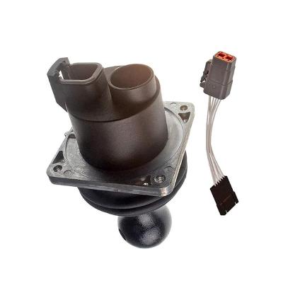 China Genie 111415 111415GT Single Axis Joystick Lift Controller voor Genie Boom Lift Te koop