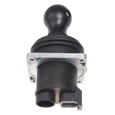 Cina Genie 111415 111415GT Controller di sollevamento con joystick a singolo asse per Genie Boom Lift in vendita