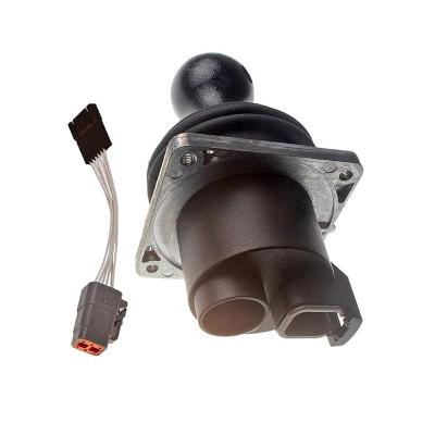 China Genie 111417 111417GT Controlador de joystick de eixo duplo para elevação de gênio à venda