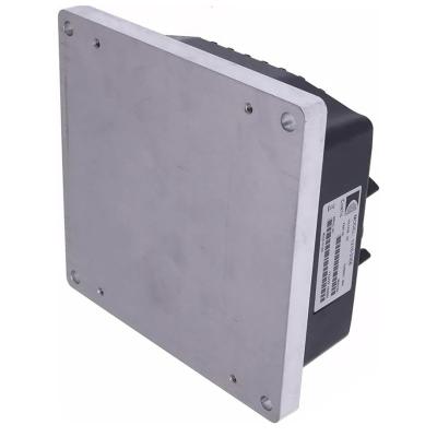 中国 Genie 823408 823408GT モーターコントローラ 24V 300A ジニーリフト GR GS 販売のため