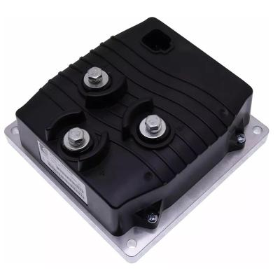 中国 Genie 823408 823408GT モーターコントローラ 24V 300A ジニーリフト GR GS 販売のため