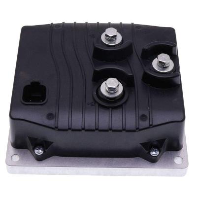 China Genie 823408 823408GT Motor Controller 24V 300A For Genie Lift GR GS for sale