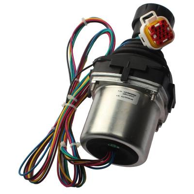 Cina 1001129555 JLG Swing Joystick Controller Pezzo di ricambio per JLG Boom Lift in vendita