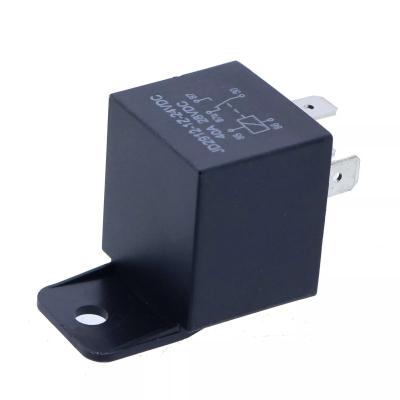 Cina 78098 78098GT Relay per il genio GS-2646 GS-3232 GS-3246 GS-3268 GS-1930 in vendita