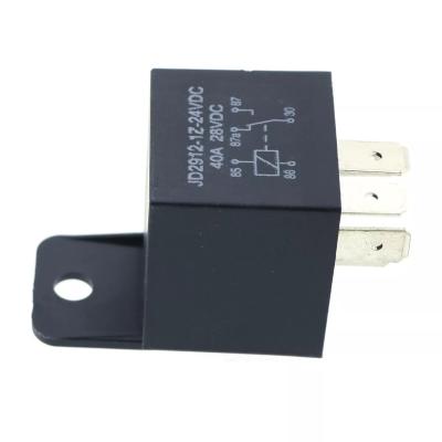 Cina 78098 78098GT Relay per il genio GS-2646 GS-3232 GS-3246 GS-3268 GS-1930 in vendita