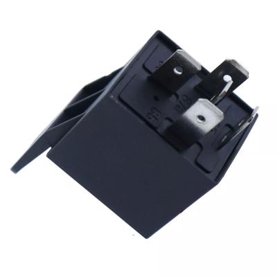 Cina 78098 78098GT Relay per il genio GS-2646 GS-3232 GS-3246 GS-3268 GS-1930 in vendita