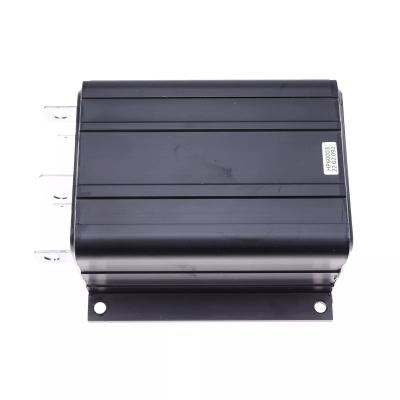 China 218236 218236GT Genie Motor Controller 24V 300A para Genie Mousse Lift à venda