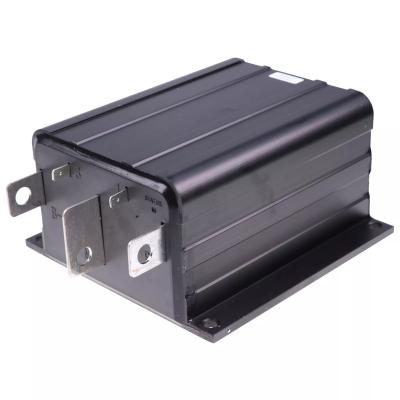 China 218236 218236GT Genie Motor Controller 24V 300A para Genie Mousse Lift à venda