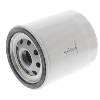 Cina Genie 49924 49924GT Filtro d'olio idraulica Spin per il sollevamento aereo Genie in vendita