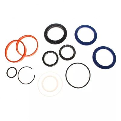 Cina Genie 88338 88338GT Seal Kit di sostituzione per il cilindro di sterzo del Genie Aerial Lift in vendita