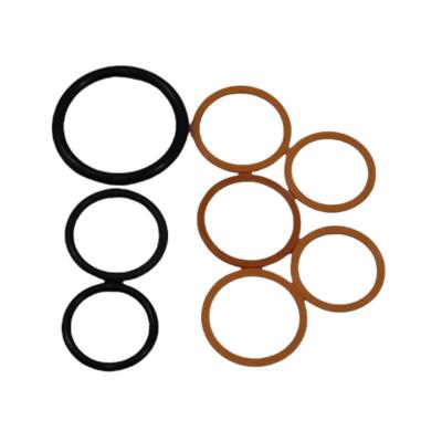 Cina Genie 88349 88349GT Sostituzione del kit di sigillo per il cilindro di sterzo Genie in vendita