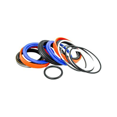 Cina Genie 88349 88349GT Sostituzione del kit di sigillo per il cilindro di sterzo Genie in vendita