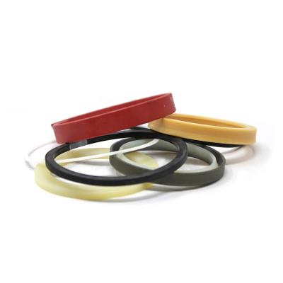 Cina Genie 88349 88349GT Sostituzione del kit di sigillo per il cilindro di sterzo Genie in vendita