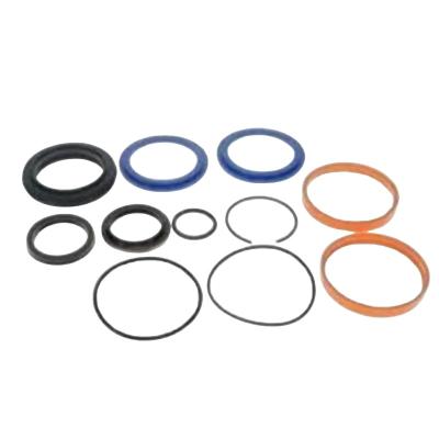 中国 Genie 77189 77189GT シールキット 代替品 Genie 空中リフトシリンダーガシケット 販売のため