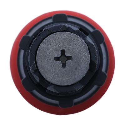 Cina Genie 66812 66812GT Genie E- Stop Push Red Mushroom Head in vendita
