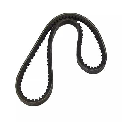 Cina Genie 32698 32698GT Genie Lfit Parts Deutz Motore diesel V-Belt in vendita