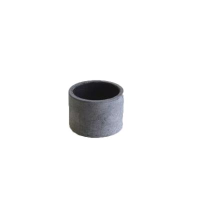 China JLG 0961951 Boom Assembly Composite Bushing 1-1/4 inch Innerlijke diameter Te koop