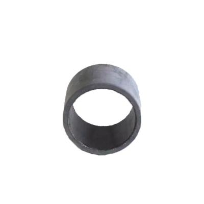 China JLG 0961951 Boom Assembly Composite Bushing 1-1/4 inch Innerlijke diameter Te koop